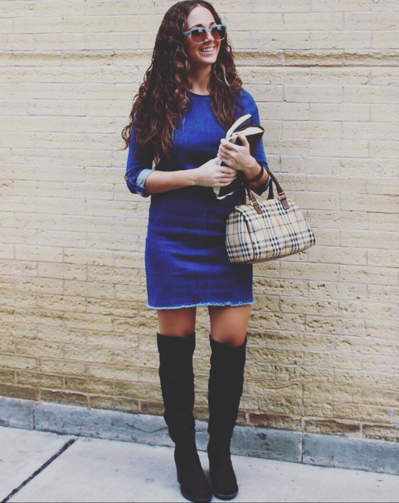 ASP 009: Alicia Cook "Stuff I've Been Feeling Lately" - Addiction ...