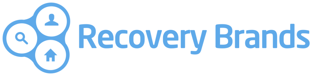 ASP021: Reduce the Stigma, Encourage Treatment, Win $10,000 - Recovery ...